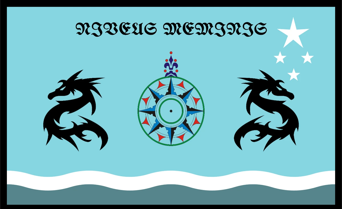 Circinus | Elea (Fictional World) RP (Not wiki just fun) Wiki | Fandom