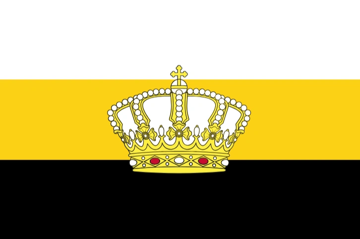 Empire of the Orthodox | Elea (Fictional World) RP (Not wiki just fun ...