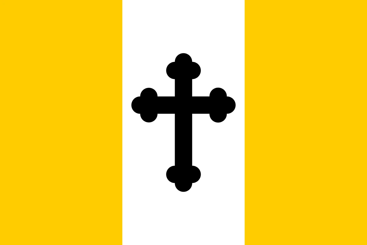 Holy Vitian Empire | Elea (Fictional World) RP (Not wiki just fun) Wiki ...