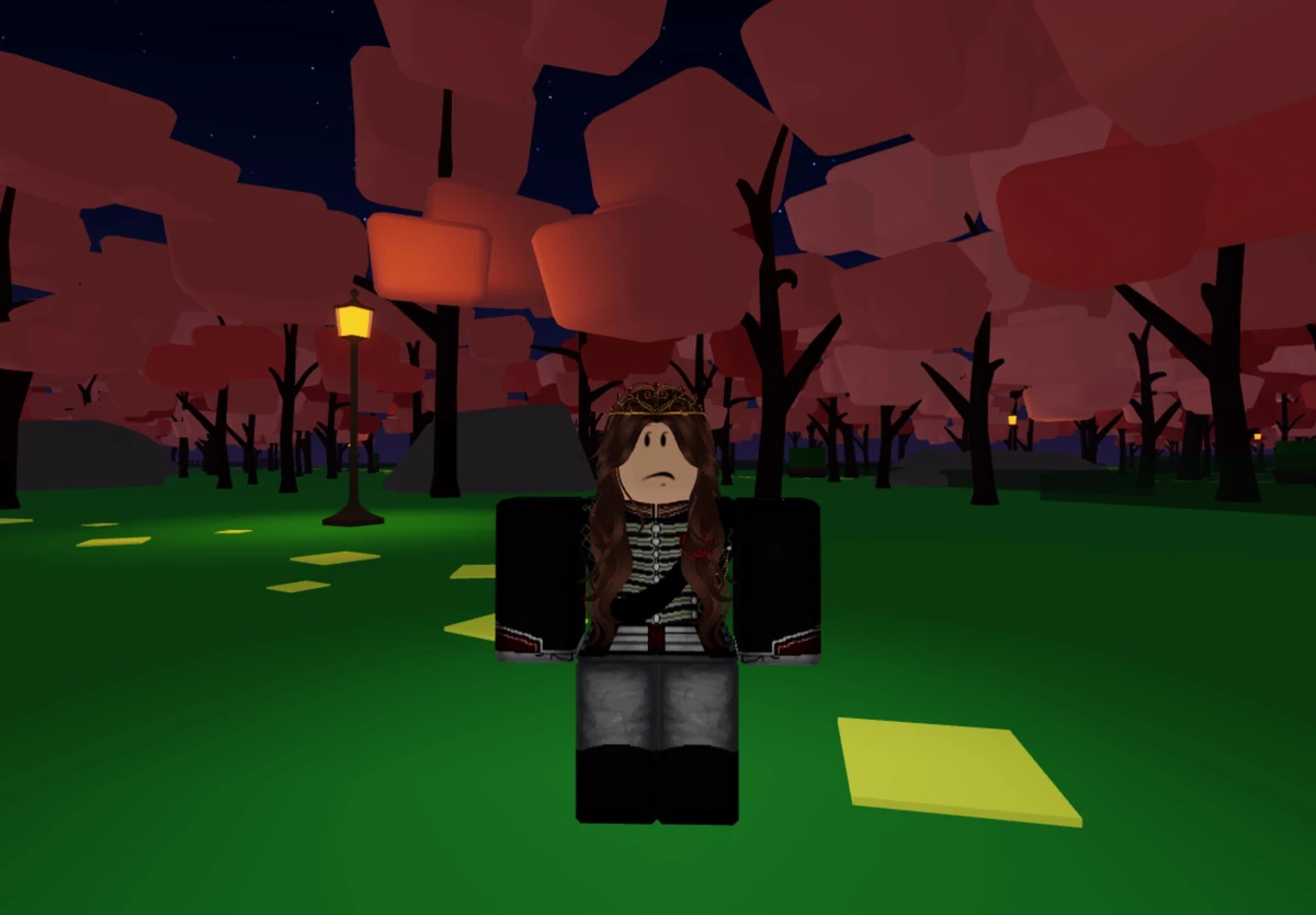 Maya Lafayette | Elea (Fictional World) RP (Not wiki just fun) Wiki ...