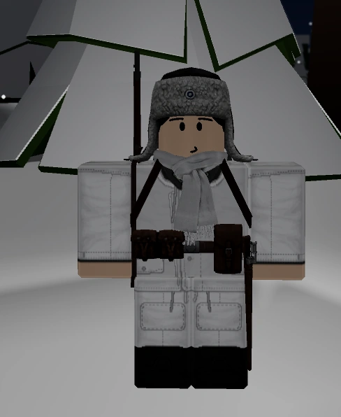 Tovir/Military | Elea (Fictional World) RP (Not wiki just fun) Wiki ...