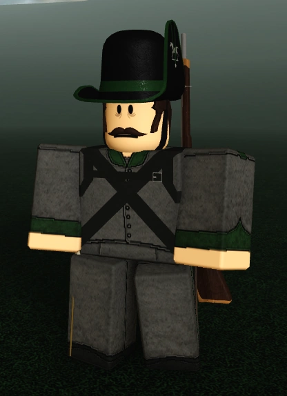 Parkan Military | Elea (Fictional World) RP (Not wiki just fun) Wiki ...