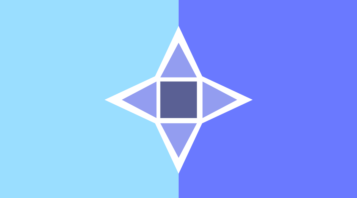 Syncerus | Elea (Fictional World) RP (Not wiki just fun) Wiki | Fandom