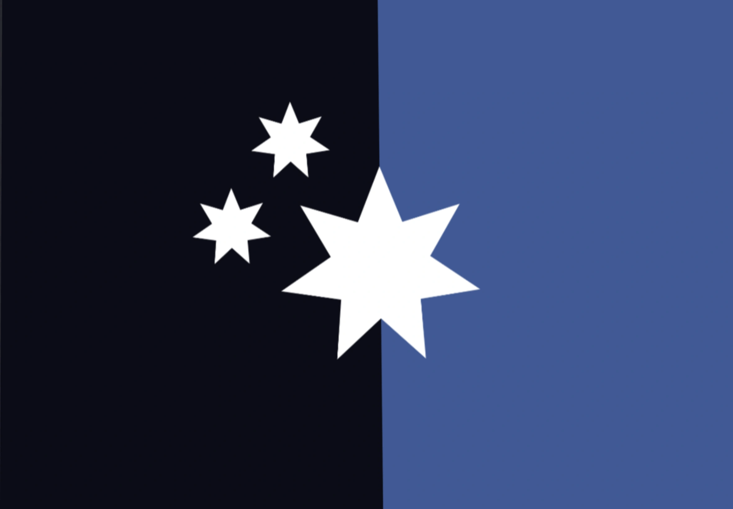 Discuss Everything About Elea (Fictional World) RP (Not wiki just fun ...