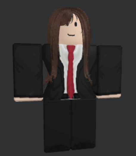 Anastasy Svetlanya | Elea (Fictional World) RP (Not wiki just fun) Wiki ...