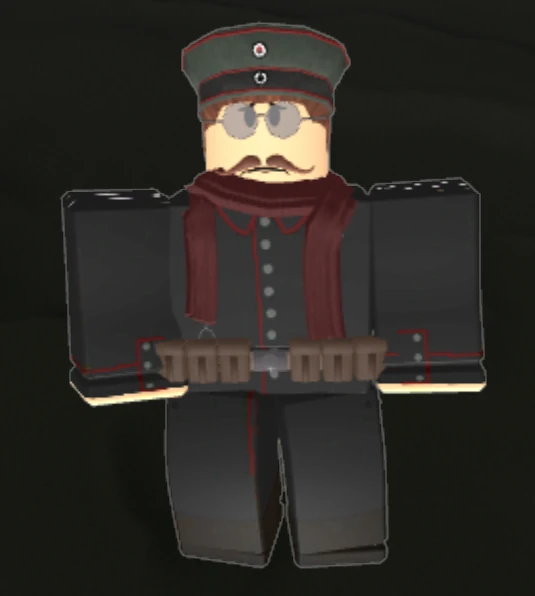 Provonian Army | Elea (Fictional World) RP (Not wiki just fun) Wiki ...