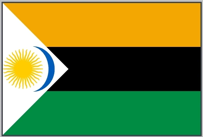 UER | Elea (Fictional World) RP (Not wiki just fun) Wiki | Fandom