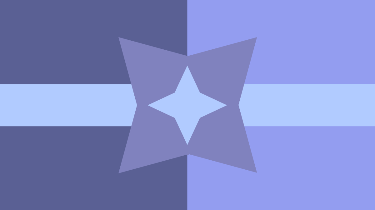 Tovir Union | Elea (Fictional World) RP (Not wiki just fun) Wiki | Fandom