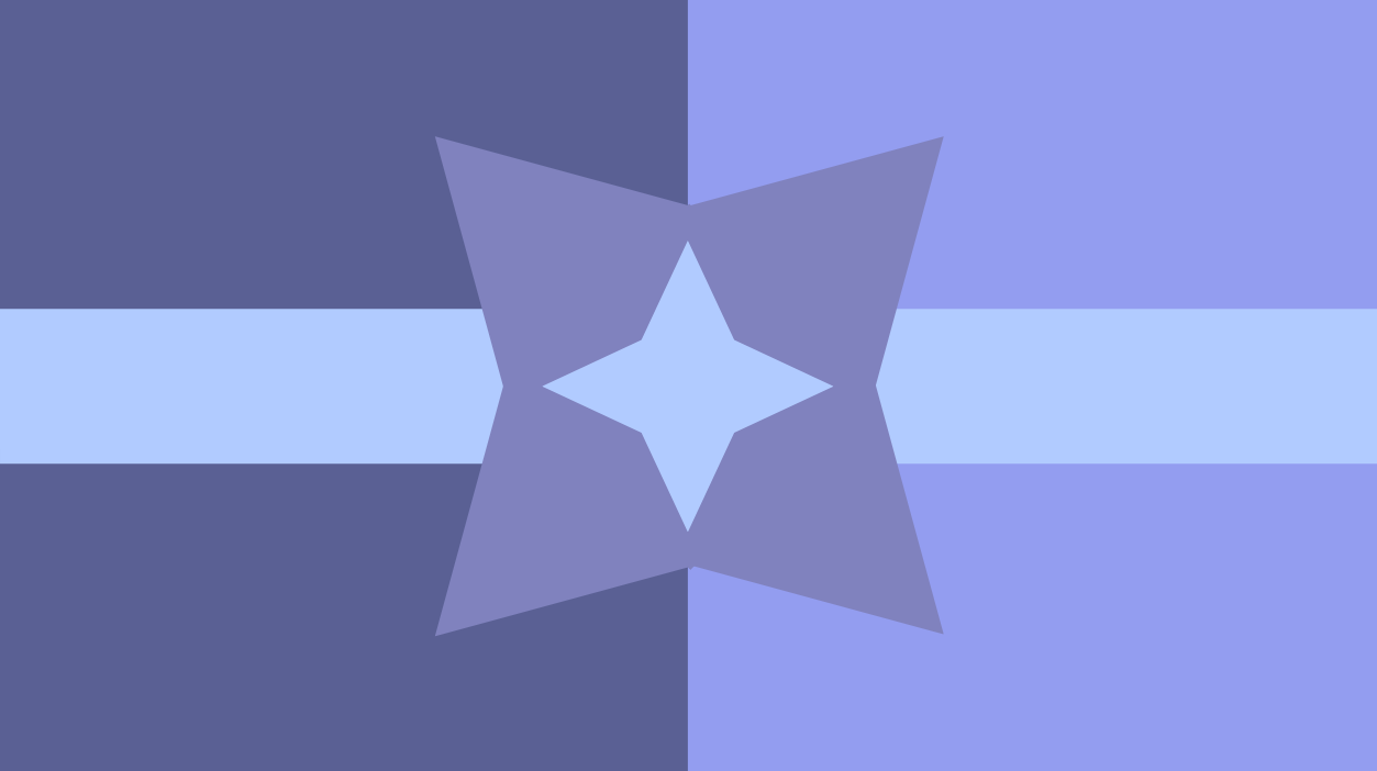 Discuss Everything About Elea (Fictional World) RP (Not wiki just fun ...