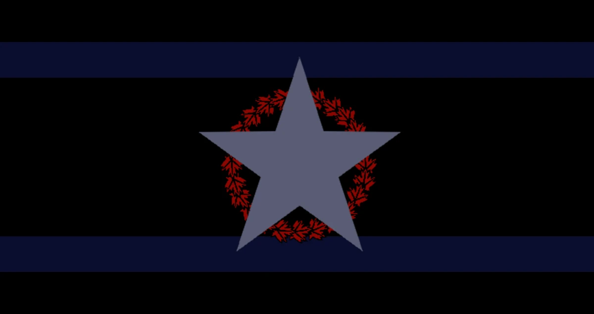 The Grand People's Commonwealth of Artesan | Elea (Fictional World) RP ...