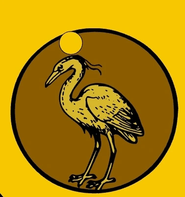 Aegitana | Elea (Fictional World) RP (Not wiki just fun) Wiki | Fandom