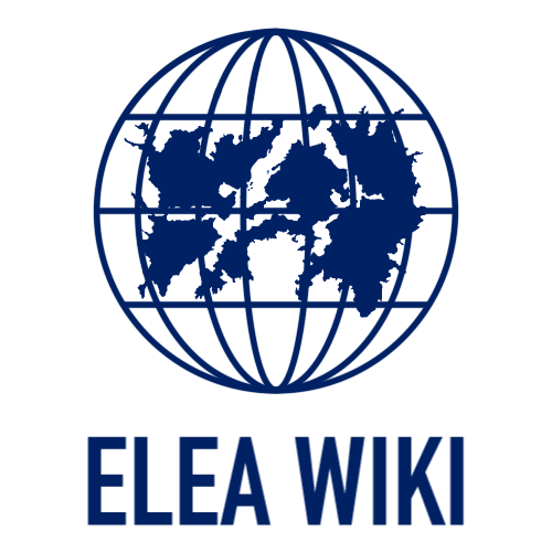 Holy Vitian Empire | Elea (Fictional World) RP (Not wiki just fun) Wiki ...