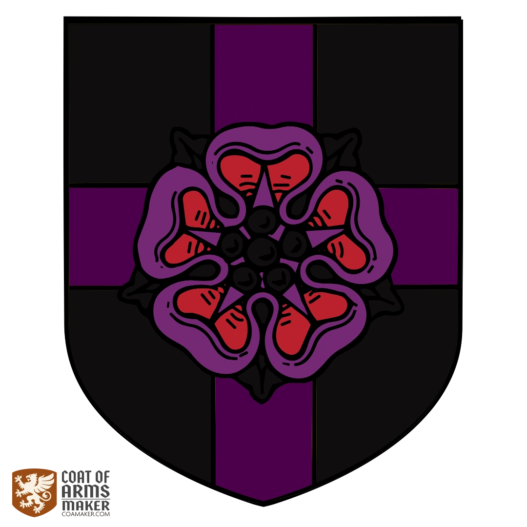 The House Of Lafayette | Elea (Fictional World) RP (Not wiki just fun ...