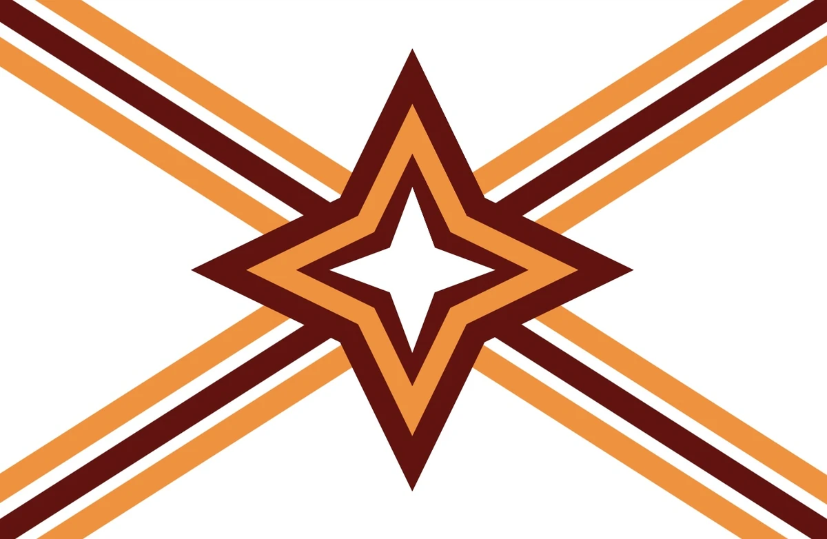 Union of Wolikan Krais | Elea Roleplay Wiki | Fandom