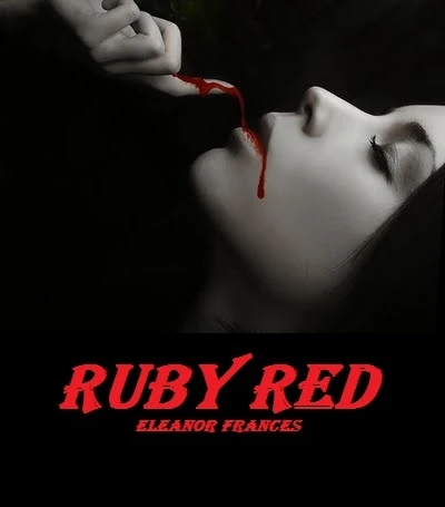 Ruby Red | EleanorFrances Wiki | Fandom