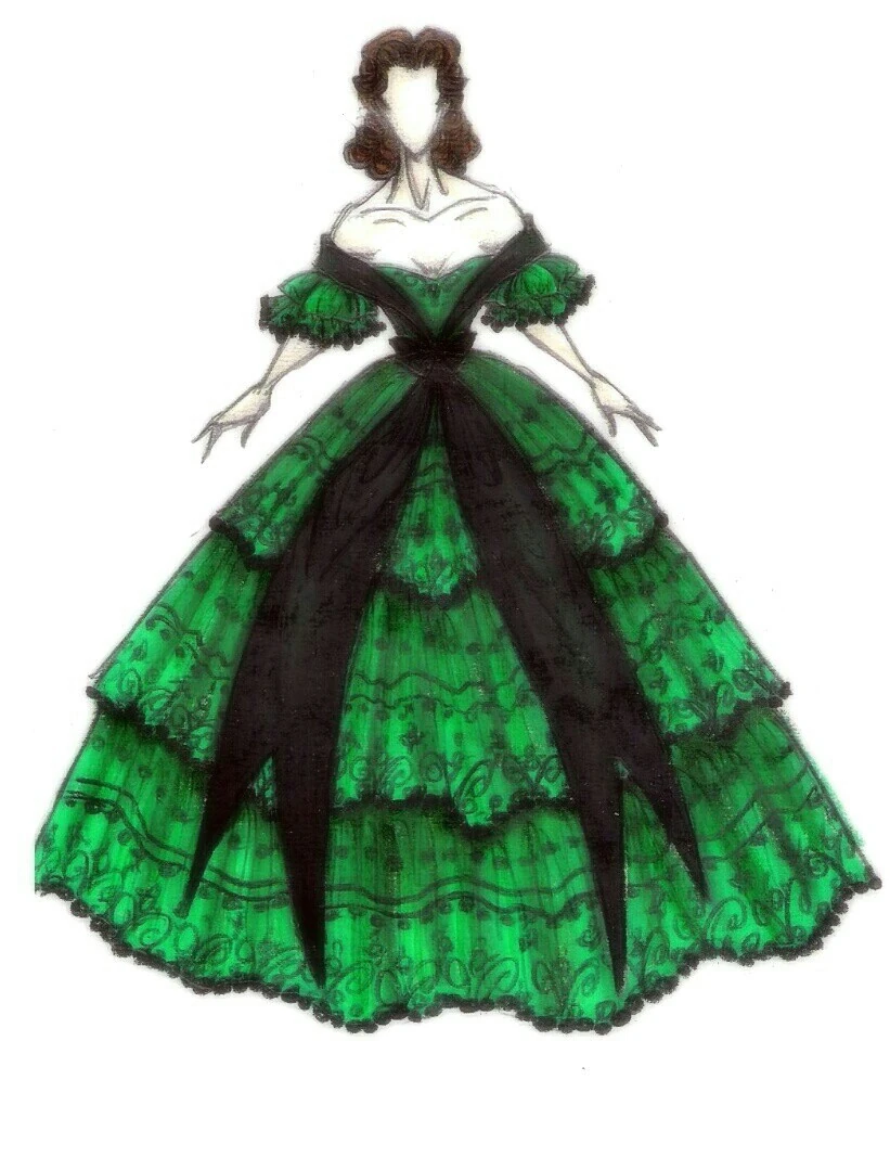 Eleanora | EleanorFrances Wiki | Fandom