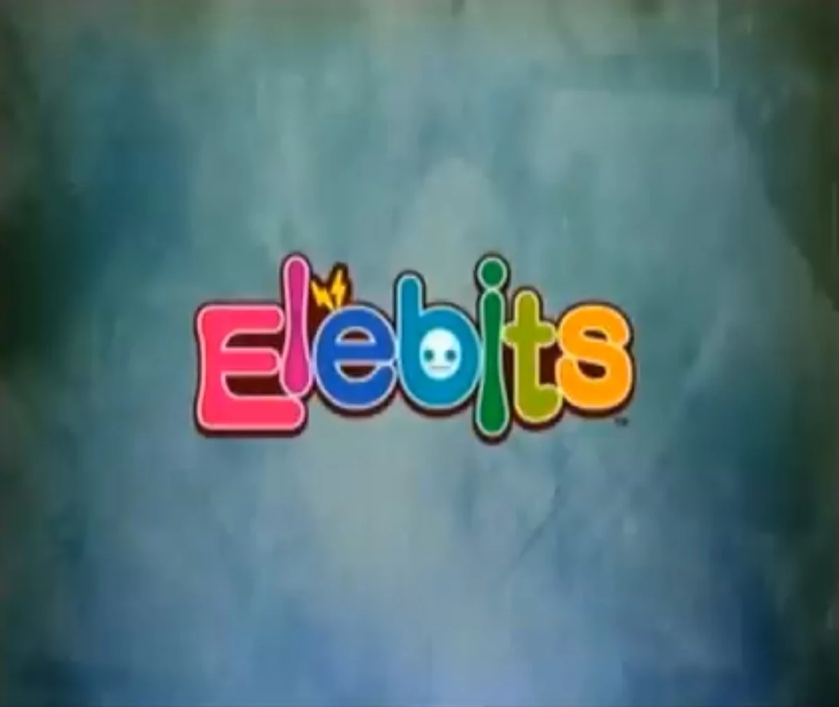 Credits | Elebits Wiki | Fandom
