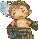 Rancho | Elebits Wiki | Fandom