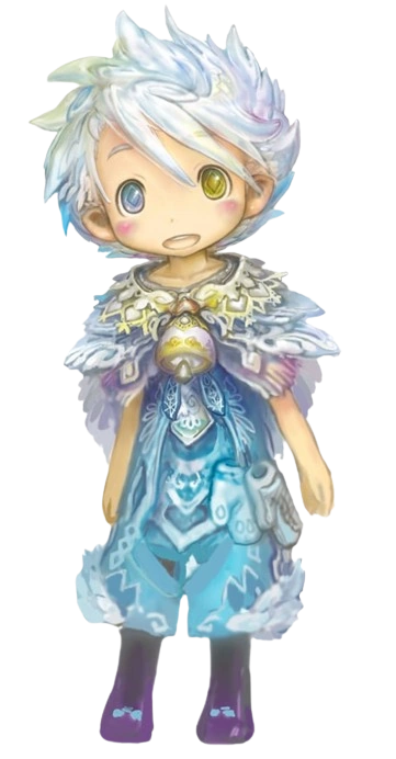 Louie | Elebits Wiki | Fandom