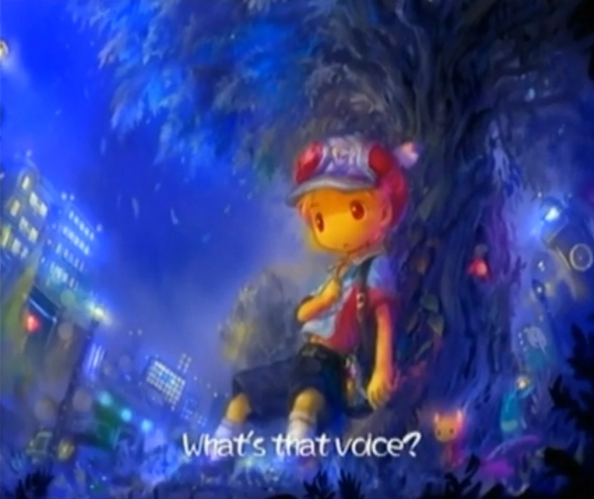 Elebits on the March | Elebits Wiki | Fandom