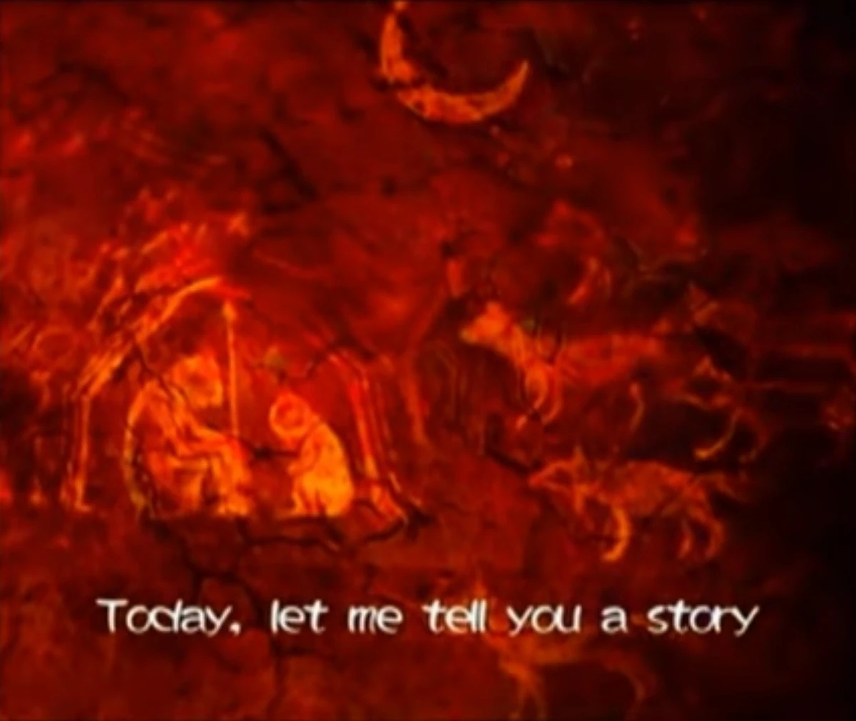 Elebit History | Elebits Wiki | Fandom