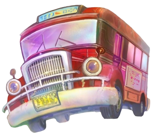 G.G. | Elebits Wiki | Fandom