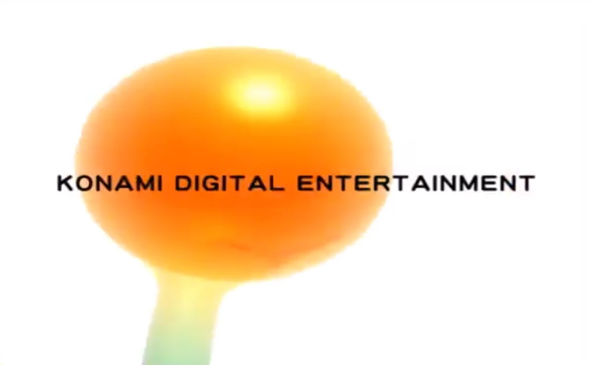 Elebit Dancing | Elebits Wiki | Fandom