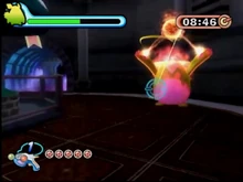 Land Elebit | Elebits Wiki | Fandom