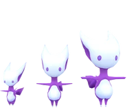 Gray Elebit | Elebits Wiki | Fandom