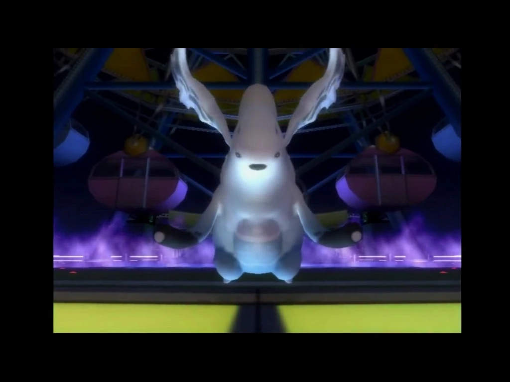 Category:Elebit types | Elebits Wiki | Fandom