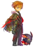 Elebits: The Adventures of Kai and Zero | Elebits Wiki | Fandom