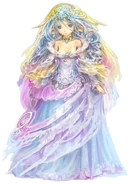 Elebits: The Adventures of Kai and Zero | Elebits Wiki | Fandom