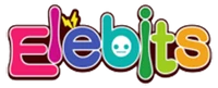Elebits (series) | Elebits Wiki | Fandom