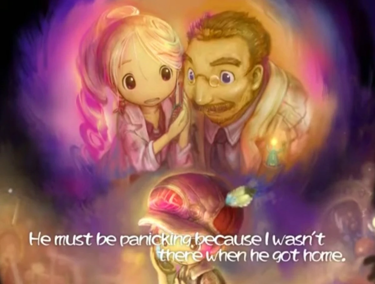 Category:Characters | Elebits Wiki | Fandom