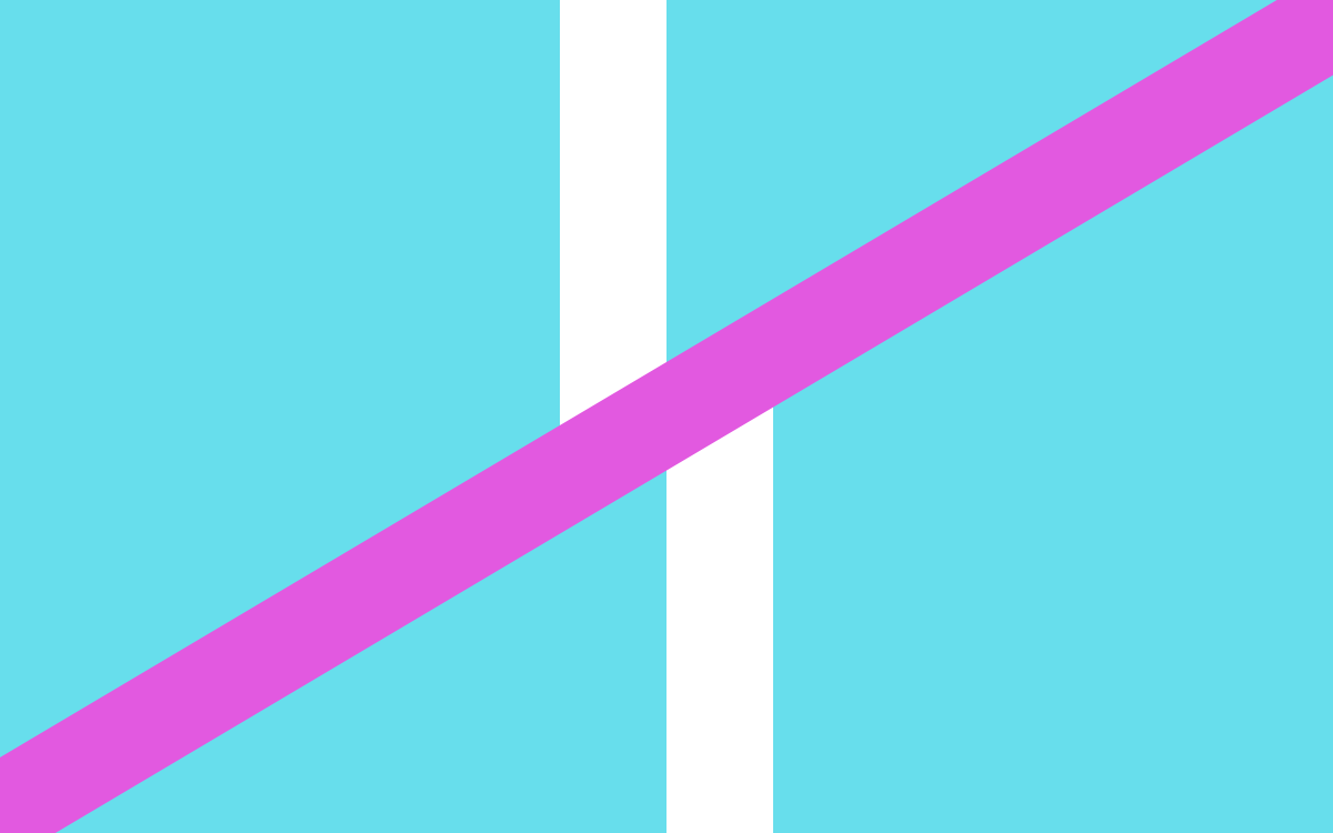 Yaqut Torpagi | Σlecarno's Map Game Wiki | Fandom