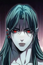 Ranker | Eleceed Wiki | Fandom