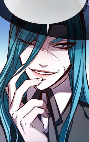 Vatore | Eleceed Wiki | Fandom