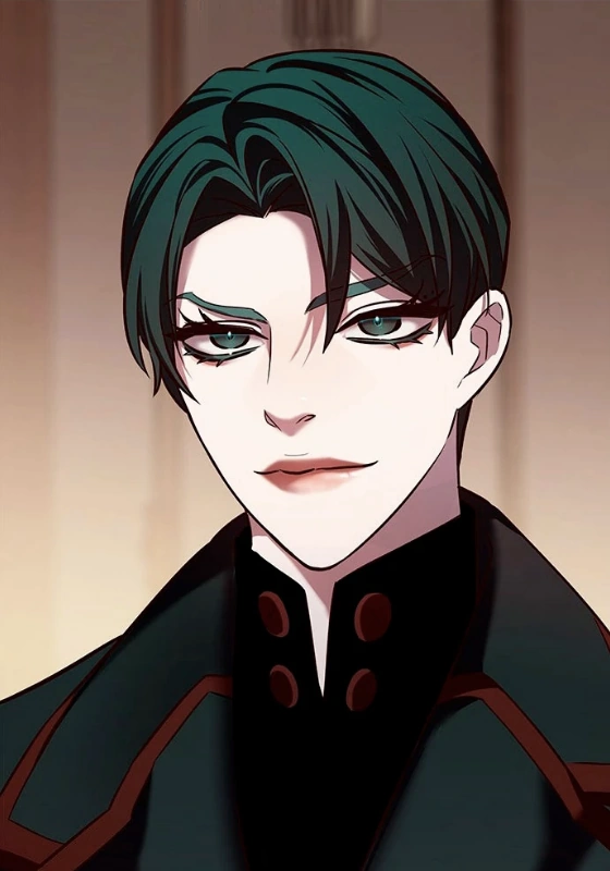 Muse | Eleceed Wiki | Fandom