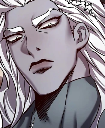 Pluton | Eleceed Wiki | Fandom