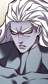 Ranker | Eleceed Wiki | Fandom