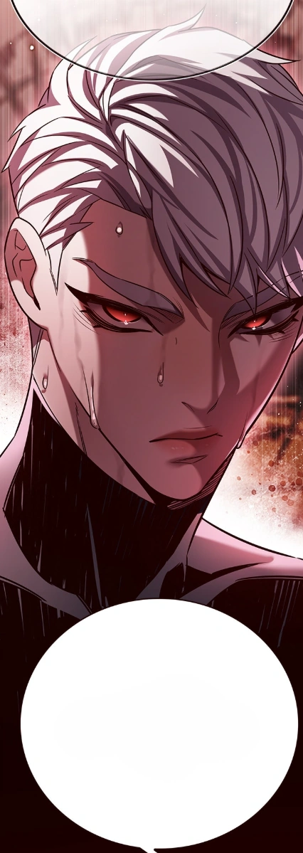 Duke Grane | Eleceed Wiki | Fandom