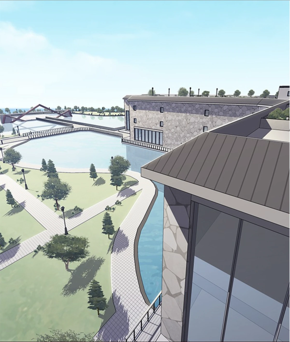 Category:Locations | Eleceed Wiki | Fandom