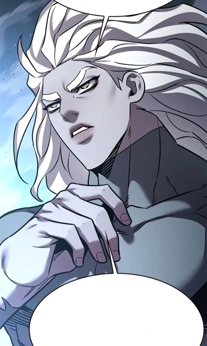 Pluton | Eleceed Wiki | Fandom