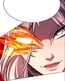 Jean | Eleceed Wiki | Fandom