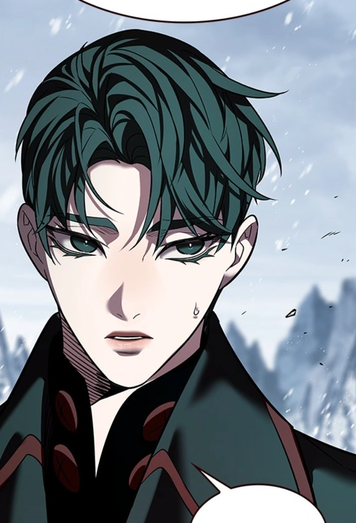 Muse | Eleceed Wiki | Fandom