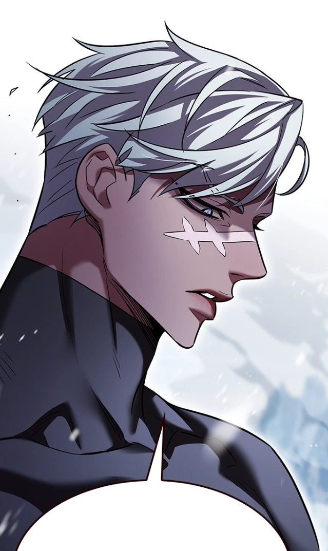 Schnauder | Eleceed Wiki | Fandom