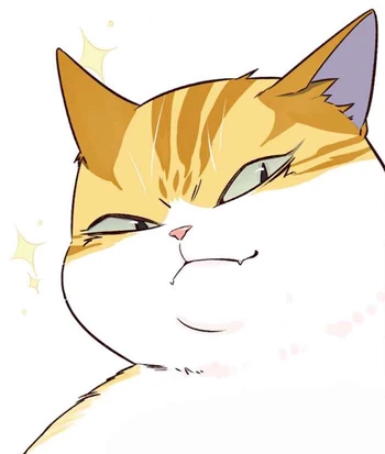 Kayden | Eleceed Wiki | Fandom