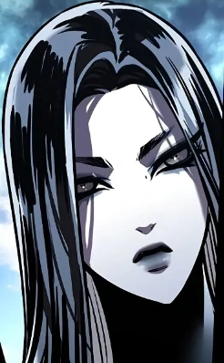 Mioru | Eleceed Wiki | Fandom