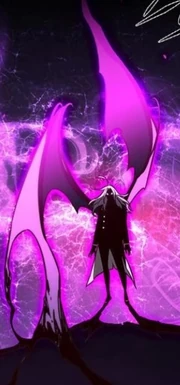 Kartein/Abilities | Eleceed Wiki | Fandom
