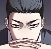 Episode 94 | Eleceed Wiki | Fandom